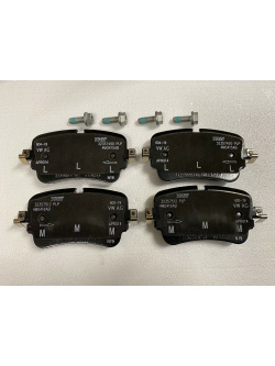 Sonstige – KFZ Vierlbeck - Ihre freie Autowerkstatt in 94447 Plattling ...